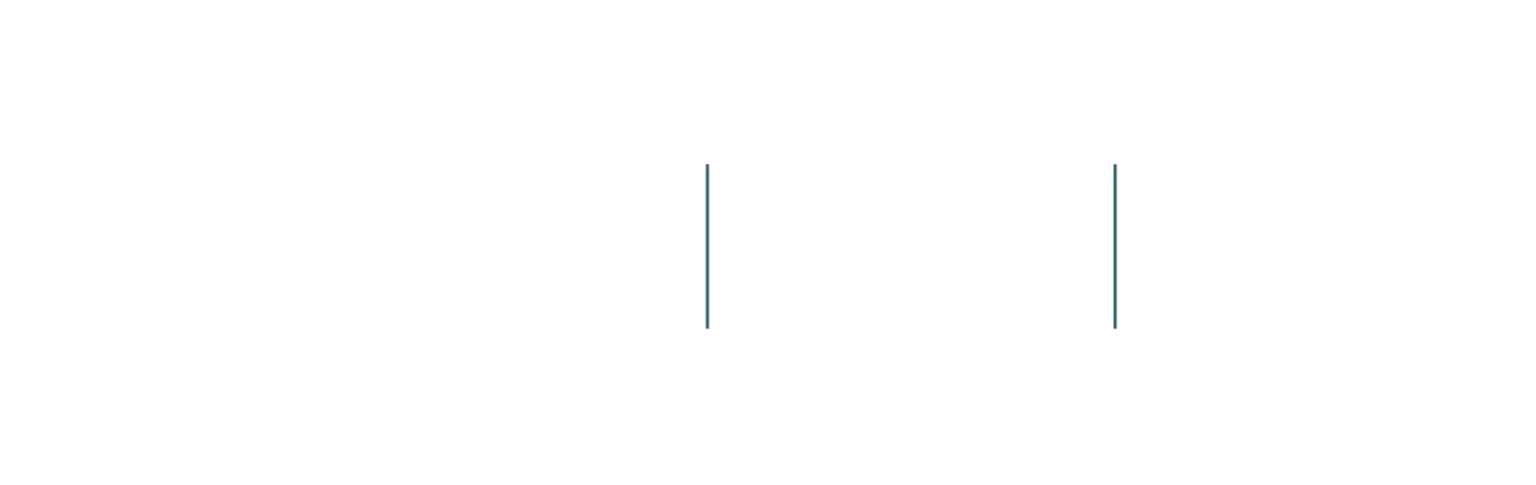 Build Community Maps and Crowdsourcing Projects